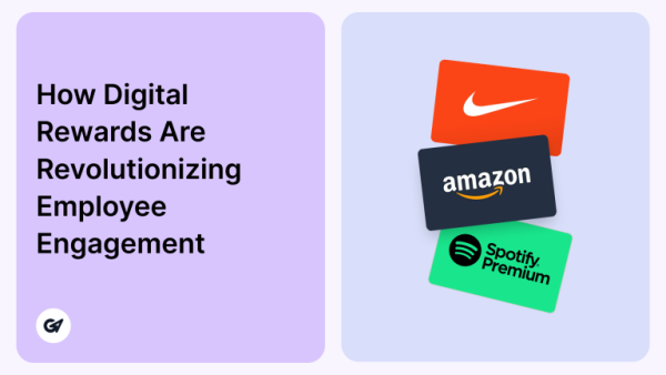 Employee Recognition Awards: 50+ Creative Ideas for 2025